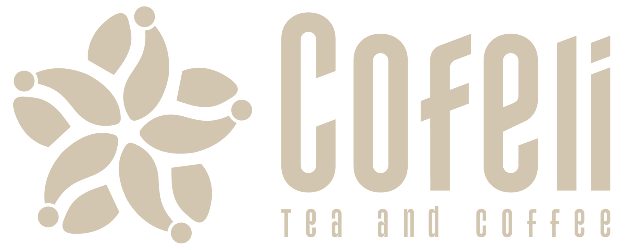 Trang chủ - Cofeli