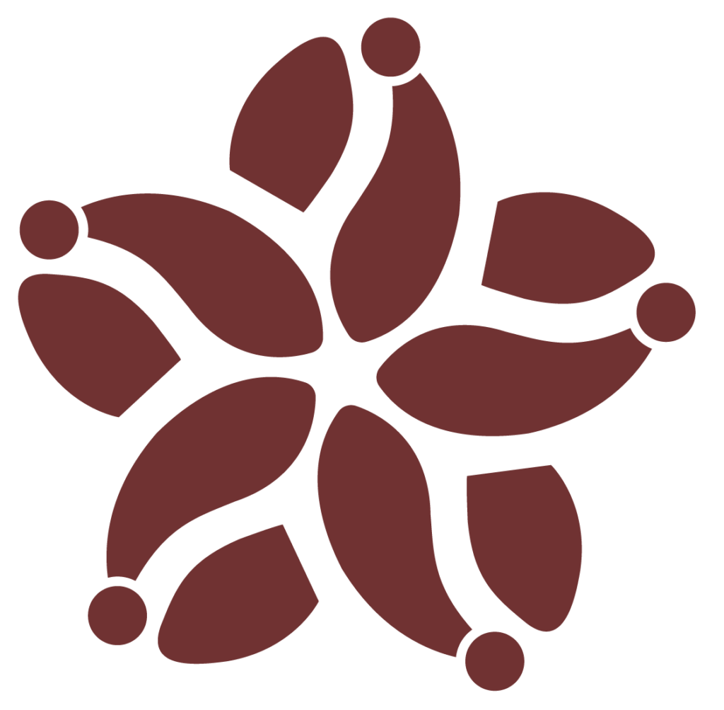 Trang chủ - Cofeli