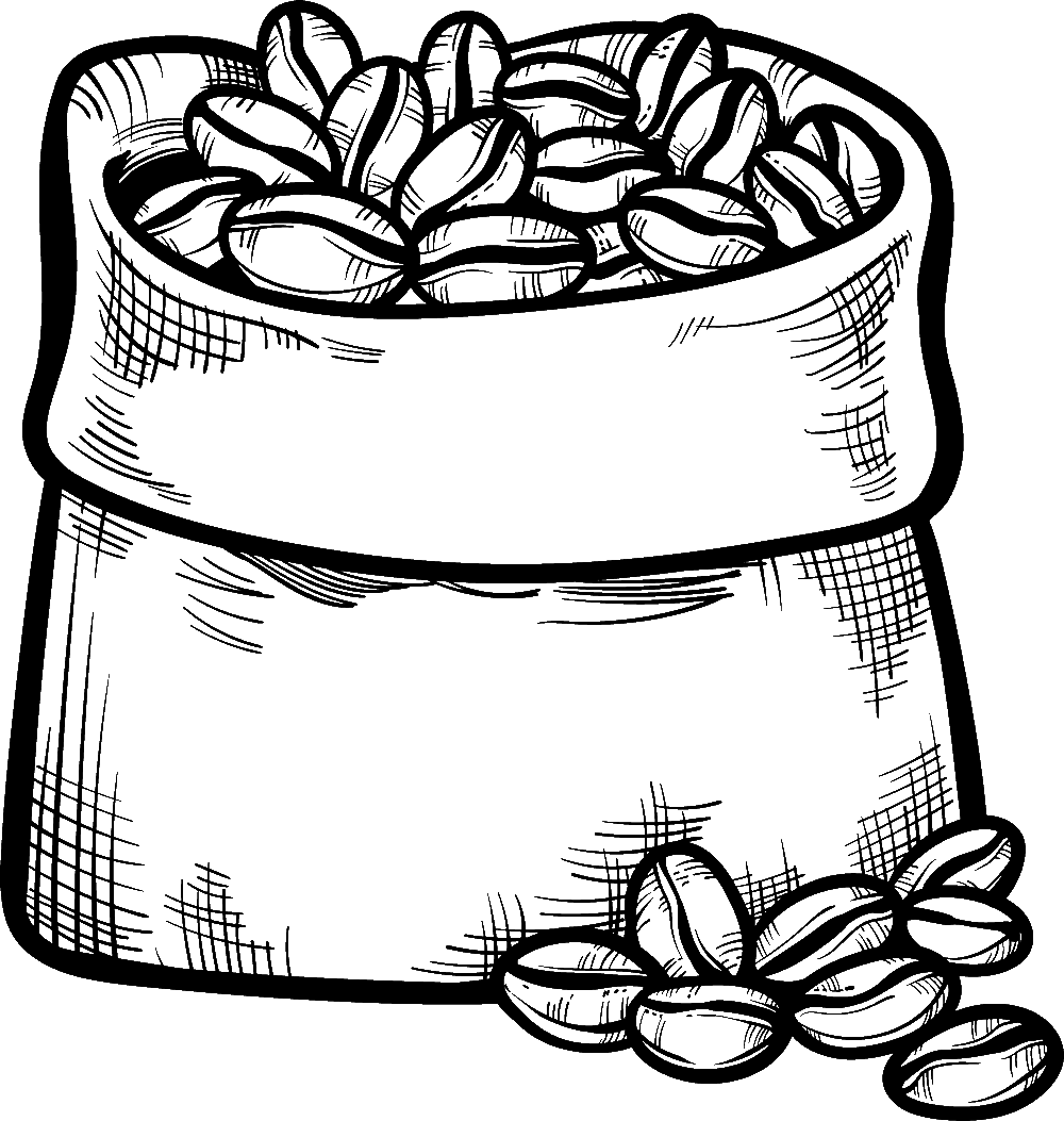 Trang chủ - Cofeli